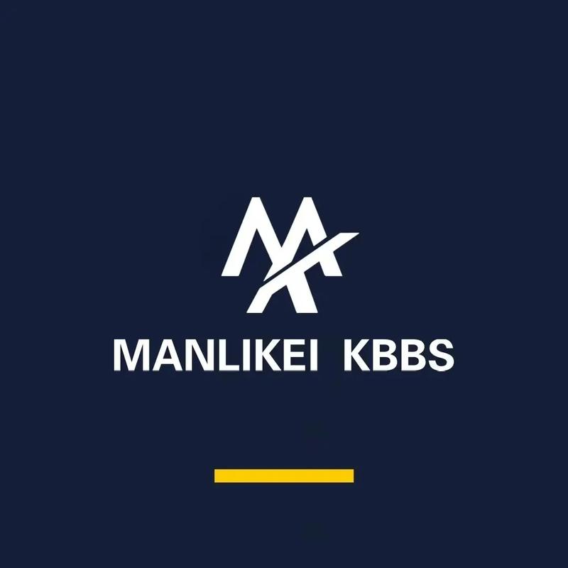 mkss漫画下载链接图标