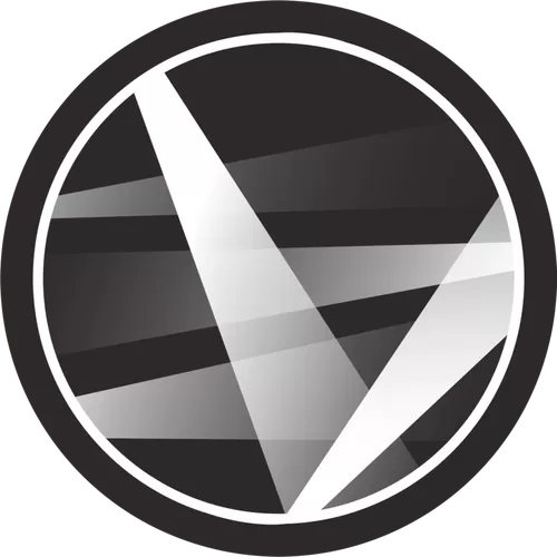 vision版本图标