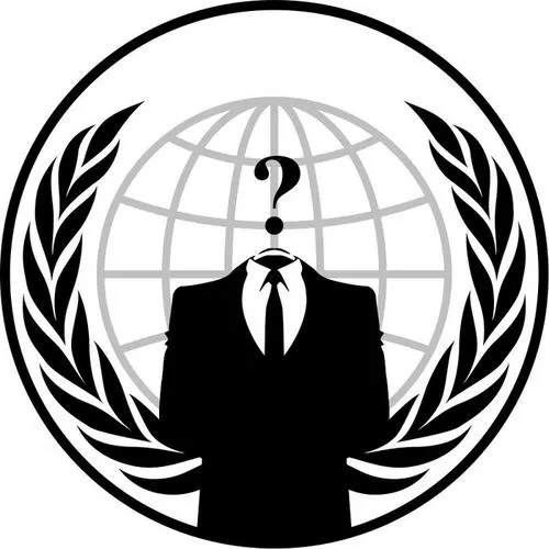 入侵者是什么意思图标