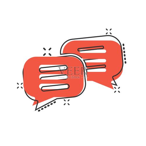 连续按下亿年按钮的我无敌了漫画截图