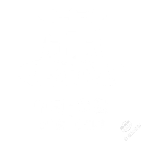 赤壁打滚(最新版本)图标