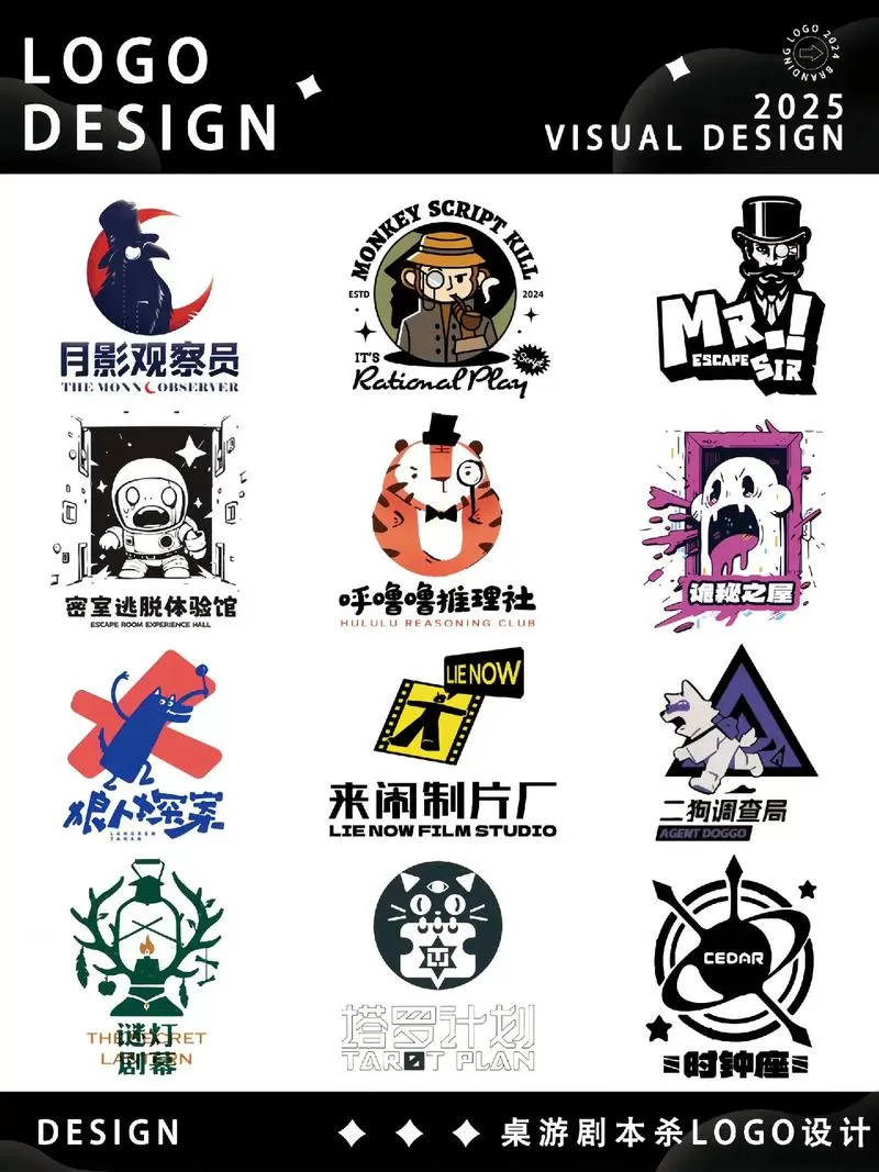 密室逃脱绝境8第六天截图