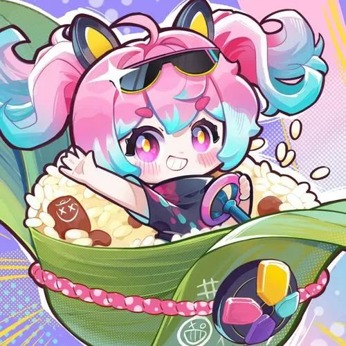 蔡文姬图片图标