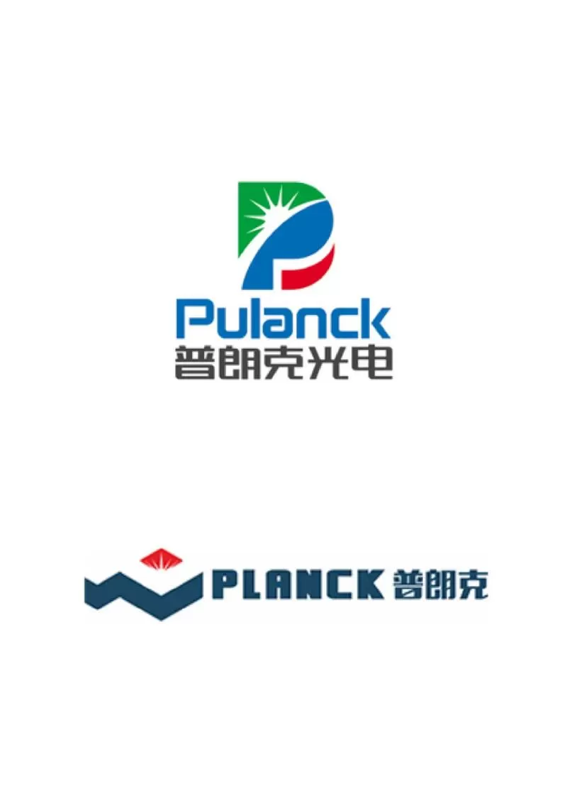 光电效应的例子图标