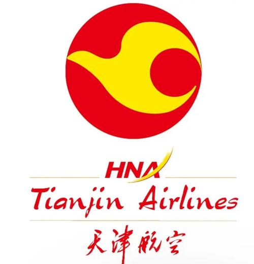 天津航创有上市计划吗截图