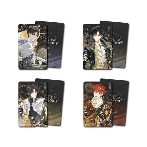韩国夏日狂想曲魔改版图标