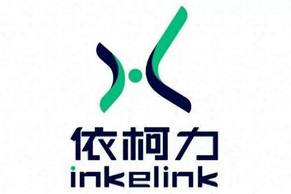 elink好用吗图标