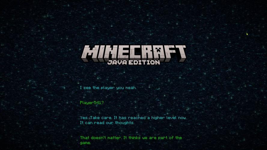 mc1.1版本下载截图