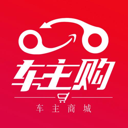 车载市场下载 官方图标