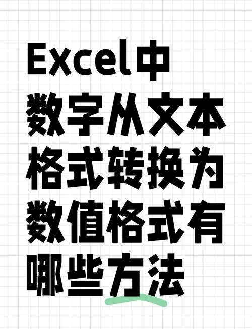 怎么把公式变成数值图标