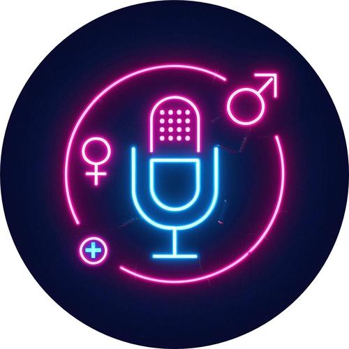 变声器实时版图标