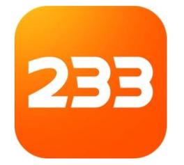 快手极速版233乐园图标