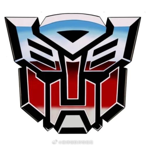 汽车人英雄无限金币版