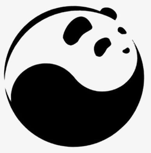太极熊猫官方版下载图标