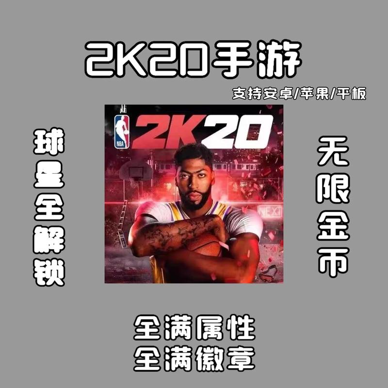 NBA2k20奥运会存档截图
