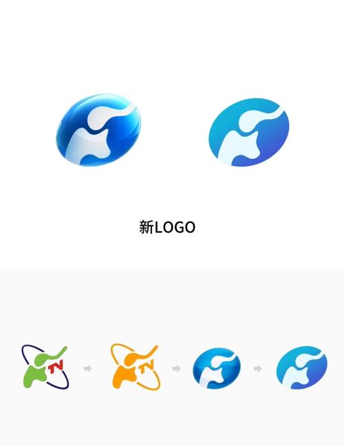 河南大象TV是收费的吗图标