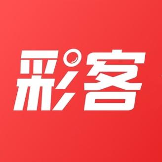 彩客触屏版本
