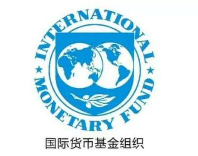 货币型基金截图