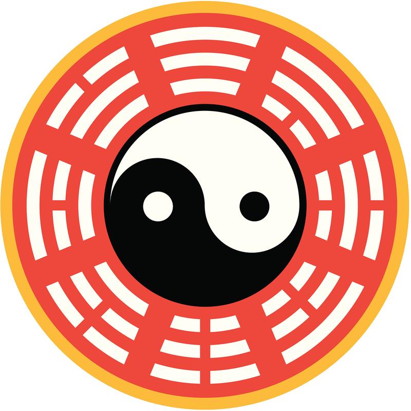 抖音八卦是什么意思截图
