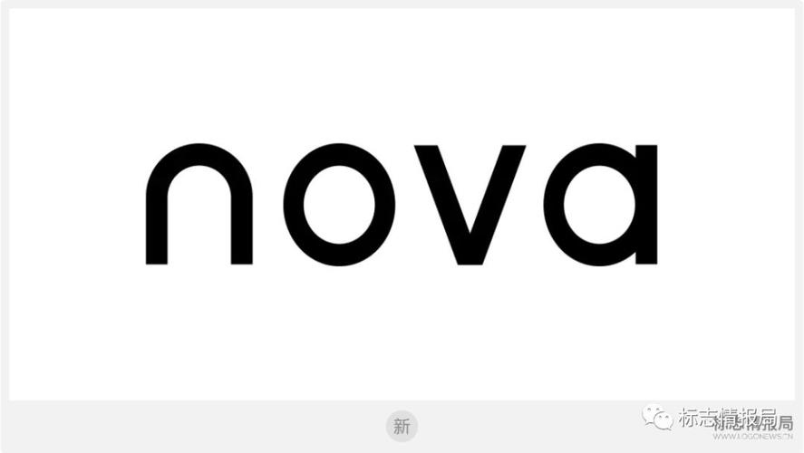 nova launcher最新版