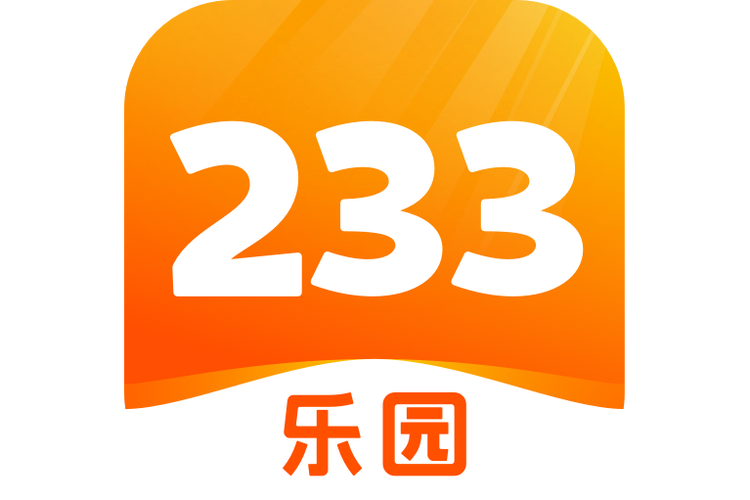 233乐园网页版