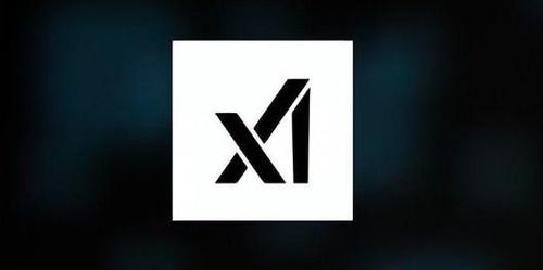 Xash3D引擎最新版