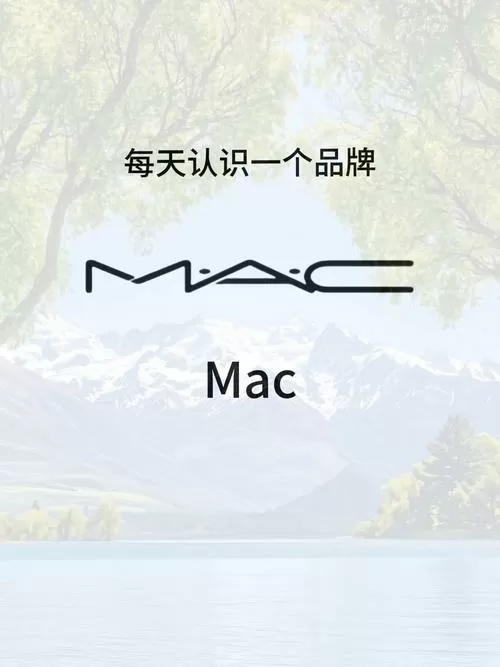 人魅手游在哪里可以玩图标