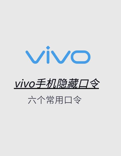 vivo手机钥匙功能在哪里