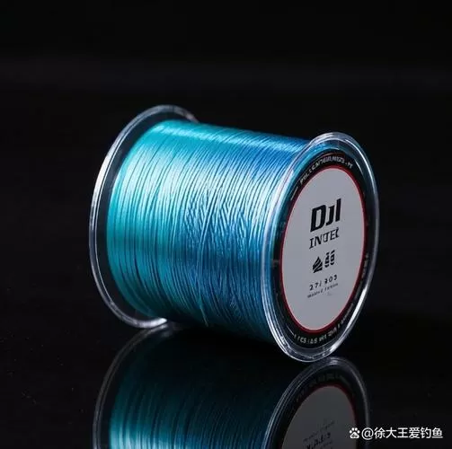 七八年的鱼线能用不截图