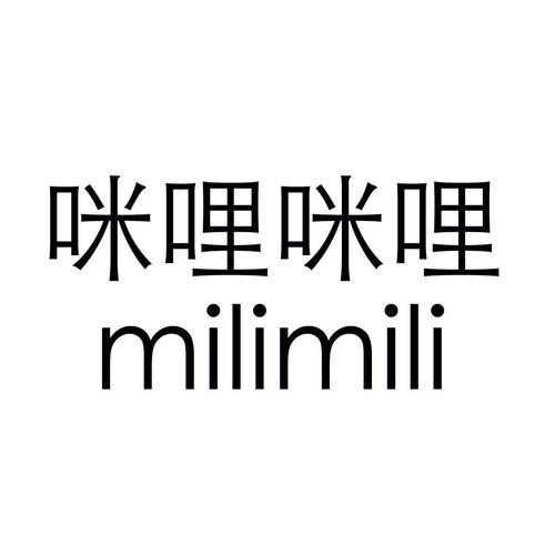 咪哩咪哩官网入口图标