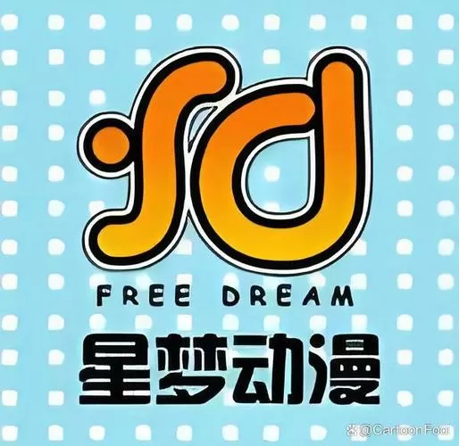 梦次元comic图标