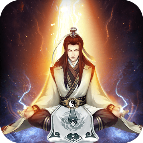 凡人传说无限资源版图标