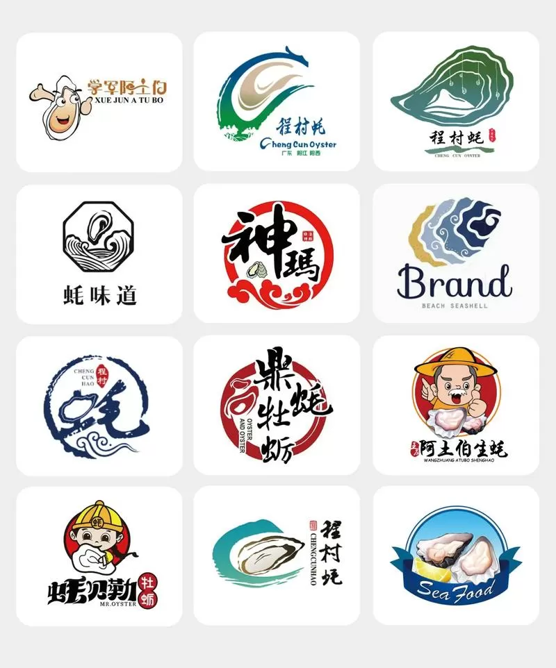 如何开蚌壳截图
