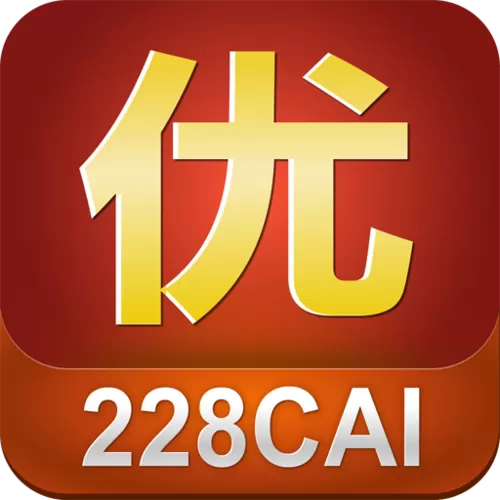优彩网站是多少