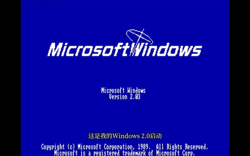 windows自动批量安装软件截图