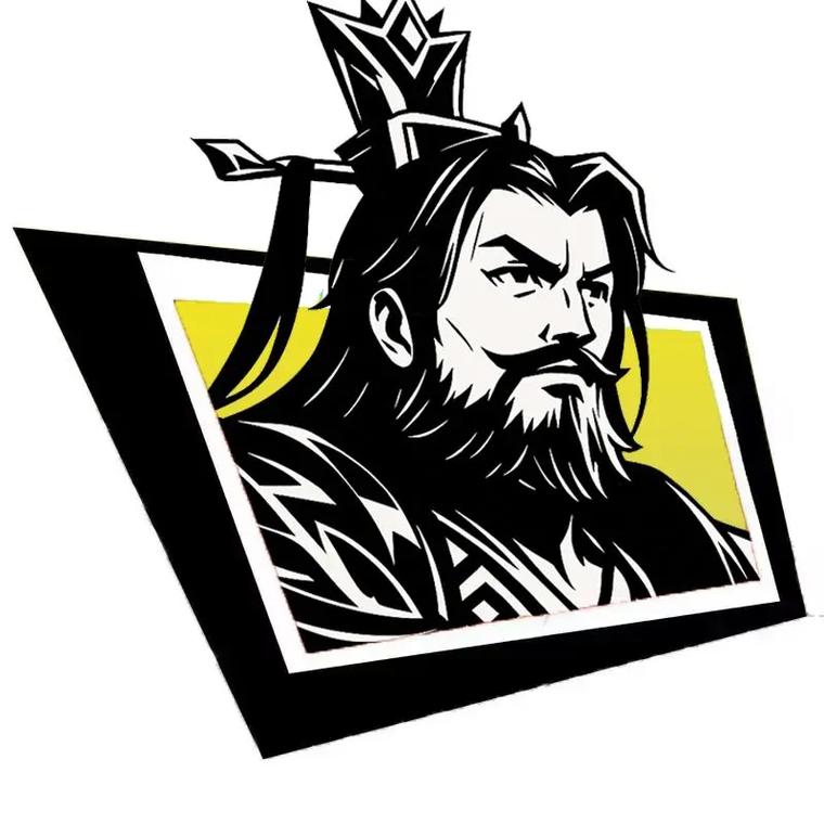 三国杀自制武将图片