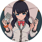 触摸少女touchme游戏touchitrikka图标