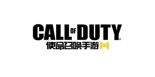 使命召唤手游掌上助手截图