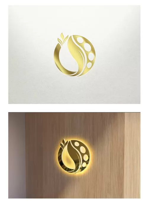 吾爱淘手机在线观看图标