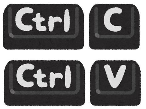 ctrl加什么放大窗口图标