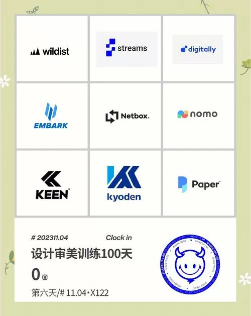组合的正确解释截图