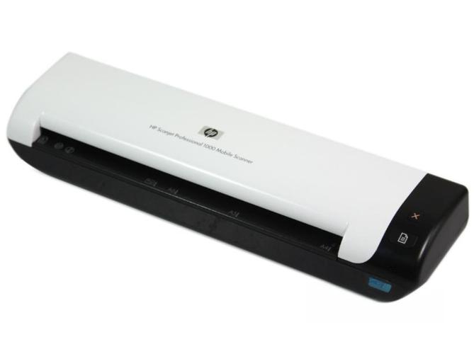 HP1000打印机图标
