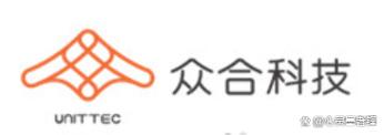 合众网盟是做什么的图标