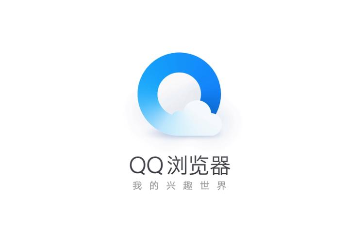 平板QQ浏览器图标