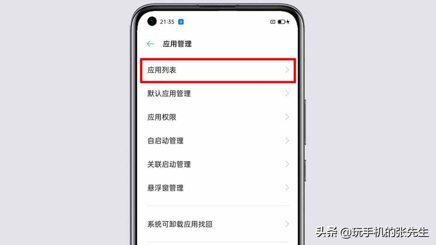 oppo手机桌面图标不见了怎么弄回来