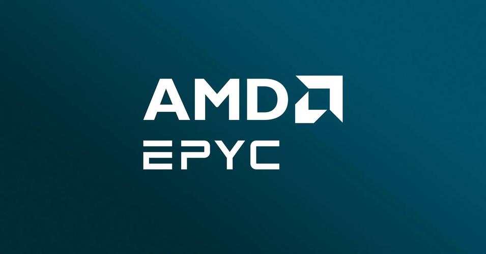 amd平台截图