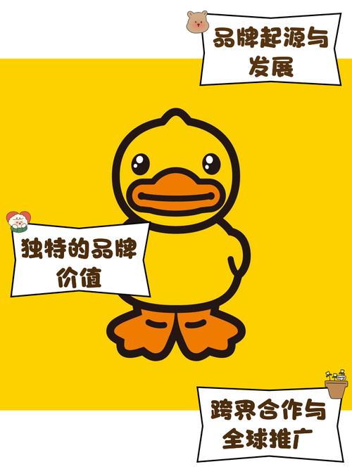 小黄鸭补帧官网图标