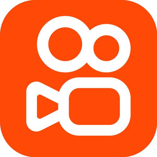 快手官方版截图