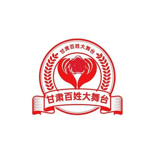 适合年会的小品图标