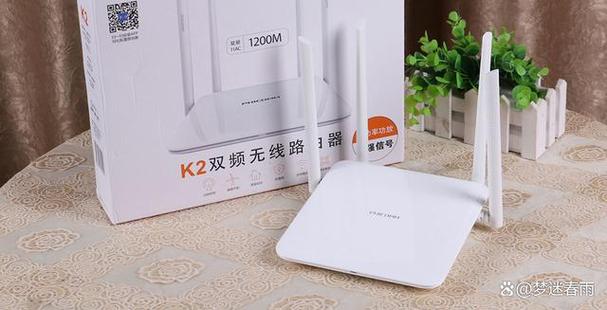 斐讯路由器密码忘了怎么办